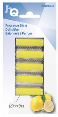 TILBUDSVARER - Stovsugerposer.no